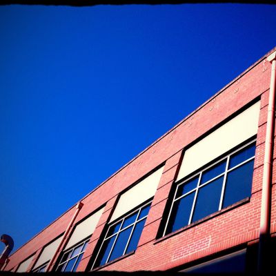 Bates Technical College - Health-wellness Events in Tacoma | Get ...