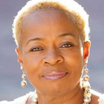 Love and Relationship Matters with Linda Streeter - Events | AllEvents