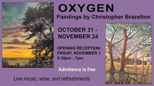 oxygen-opening-reception-paintings-by-christopher-brazelton-allied